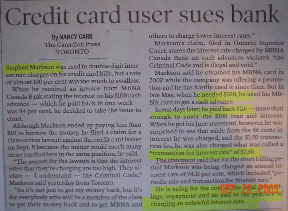 Newspaper Examples For Kids Writing A Newspaper Article Scholastic